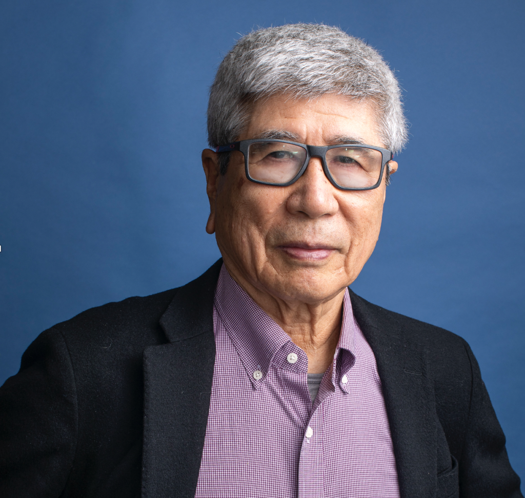 Tsuyoshi Hasegawa, “The Last Tsar: The Abdication of Nicholas II and ...