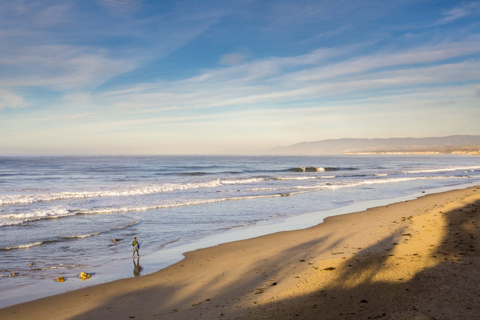 Undergraduate Academic Advising – Department of History, UC Santa Barbara